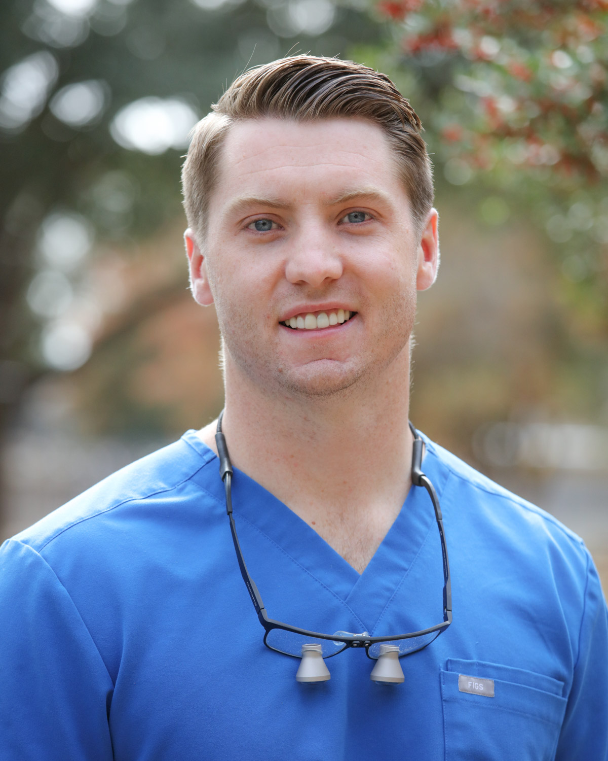 High Quality Orthodontics | Abilene, TX | 325-692-7272