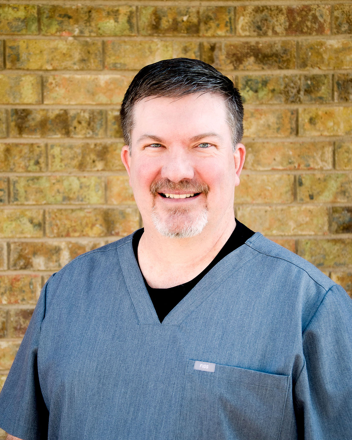 High Quality Orthodontics | Abilene, TX | 325-692-7272