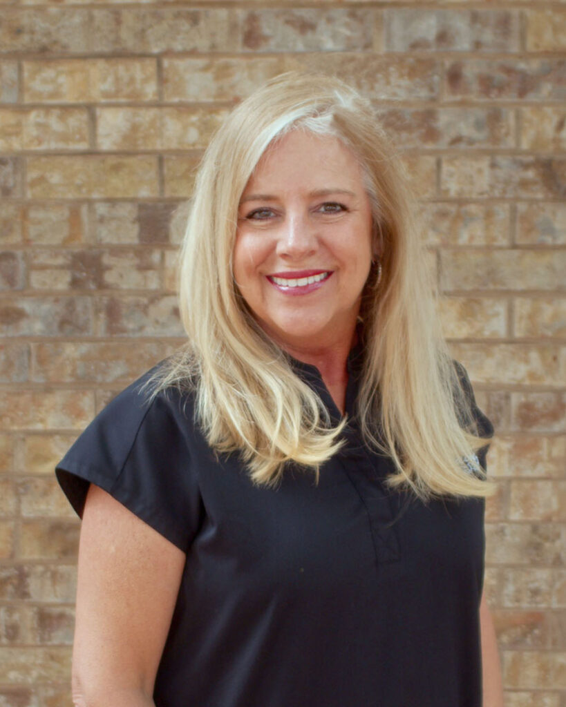 High Quality Orthodontics | Abilene, TX | 325-692-7272